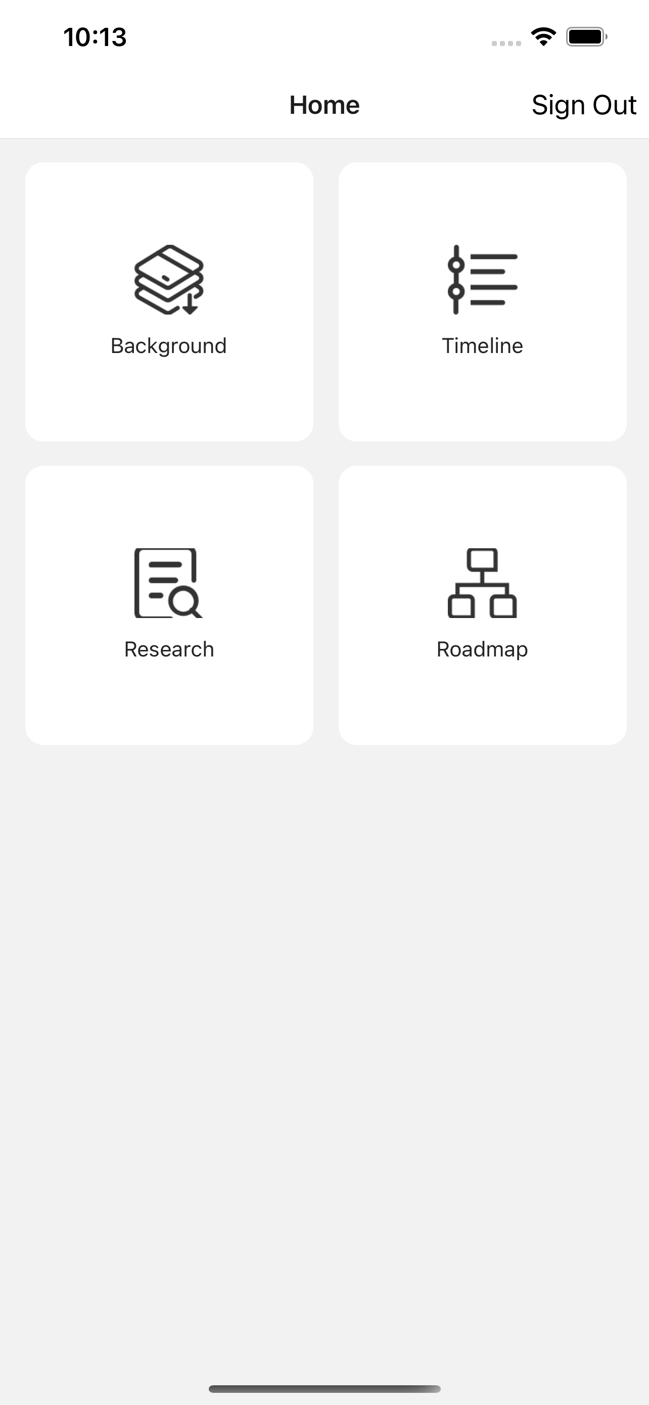 GitHub - beifeizhou/CoIdea