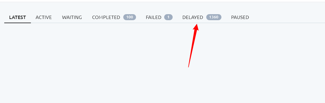 Redis Evalsha Take Too Long To Run · Issue 2583 · Optimalbits Bull · Github