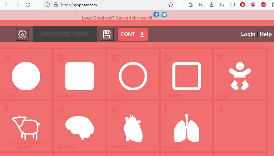 Shapes, legend symbols, and `showtext` · Issue #449 · Open-Systems ...