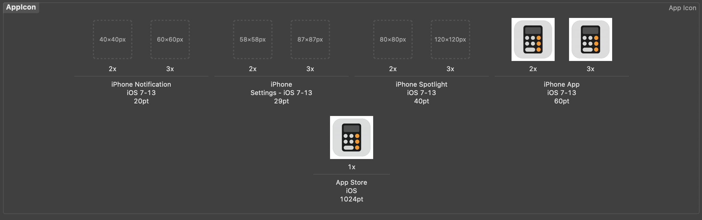 GitHub - devyhan/Calculator: Project Calculator