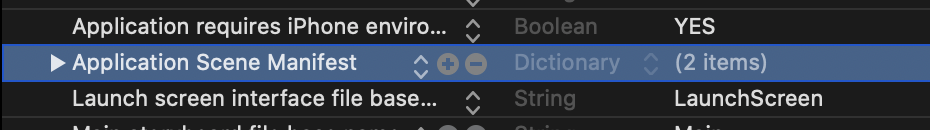 GitHub - devyhan/Calculator: Project Calculator