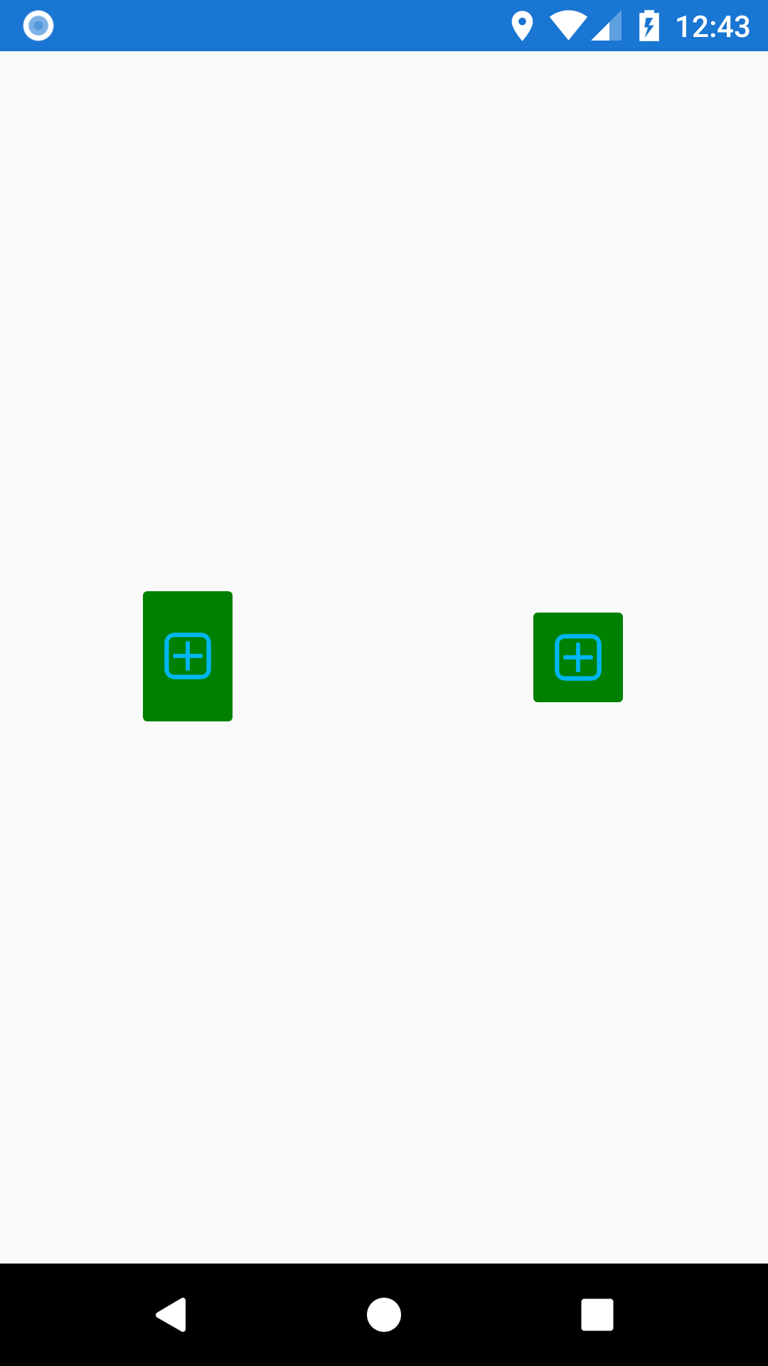 [uwp] Imagebutton Padding Applied Inwards Instead Of Outwards · Issue 4879 · Xamarin Xamarin