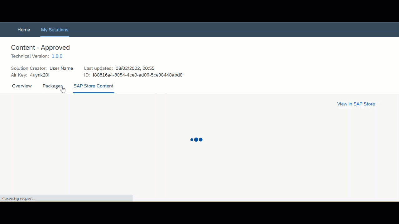 Scrolling not working on flexible column layout columns · Issue #8832 · SAP/fundamental-ngx · GitHub