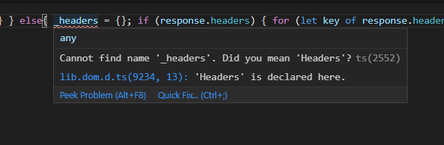 Angular Universal (abp angular startup template) · Issue #4711 · aspnetboilerplate ...