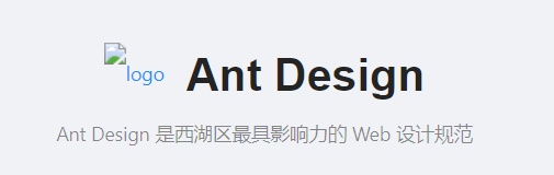 Login 页面 Logo 无法正确加载 · Issue #1321 · vueComponent/ant-design-vue-pro · GitHub