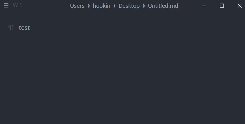 图片地址补全问题 · Issue #1669 · marktext/marktext · GitHub