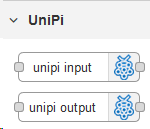 move berry icon in front of input node to the left side · Issue #1 · UniPiTechnology/node-red ...