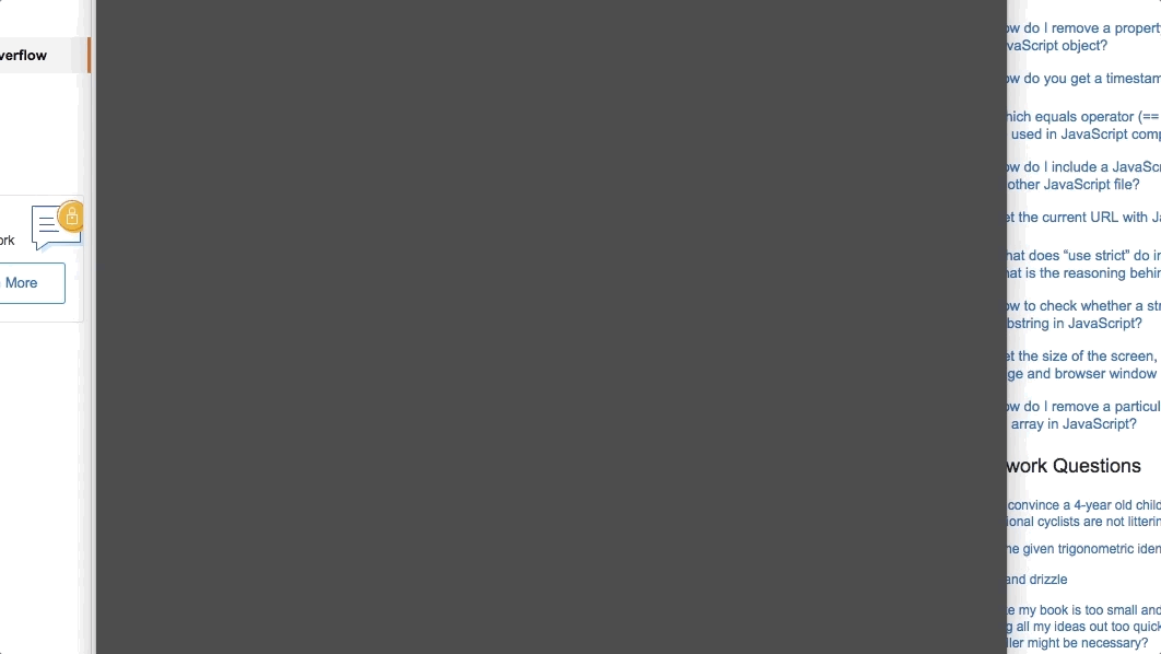 Is it possible to set position on pose config? · Issue #483 · Popmotion/popmotion · GitHub