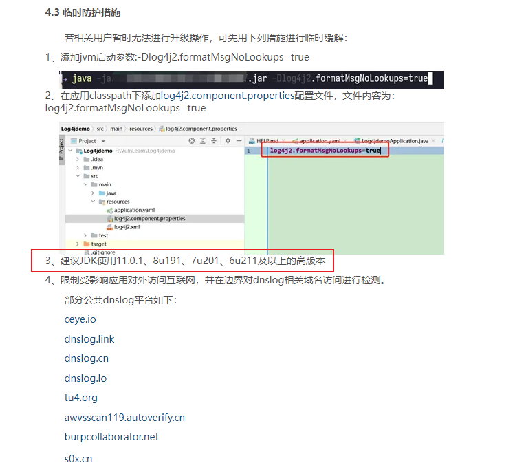 Good!!! · Issue #5 · tangxiaofeng7/CVE-2021-44228-Apache-Log4j-Rce · GitHub