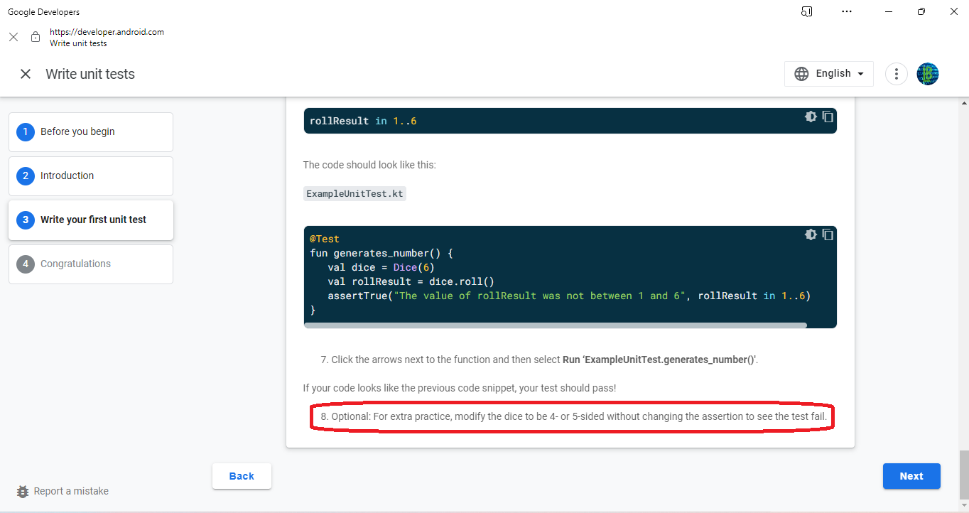 Android Basics issue: · Issue #124 · google-developer-training/android-basics-kotlin-birthday ...
