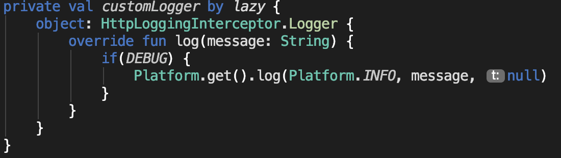 Getting HttpParseException when using ApolloClient with HttpCache configuration · Issue #1786 ...