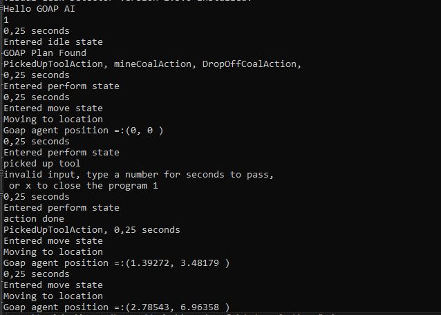 GitHub - brutinbjorn/GOAP_AI_Harvisting_Simulation: Personal Research ...