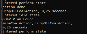 GitHub - brutinbjorn/GOAP_AI_Harvisting_Simulation: Personal Research ...