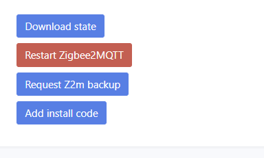 Zigbee model 'TS0202' and manufacturer name '_TZ3000_mcxw5ehu' · Issue #9757 · Koenkk ...
