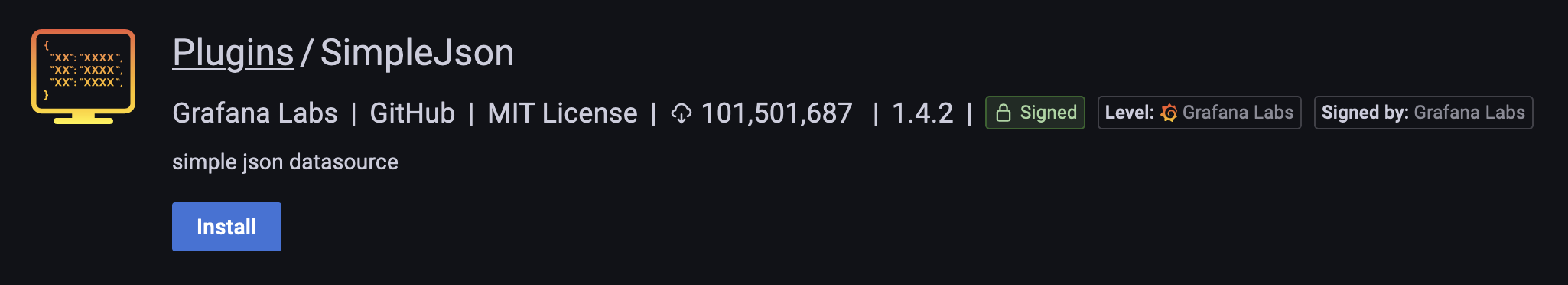grafana-pandas-datasource/examples/sinewave-midnights/readme.rst at main · grafana-toolbox ...