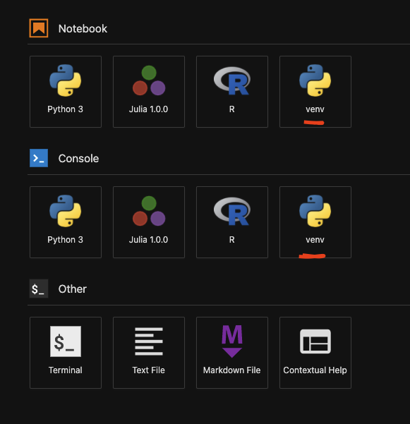 th-cheat-sheet/cmd-cheat-sheet.md at main · ThomasHepworth/th-cheat ...