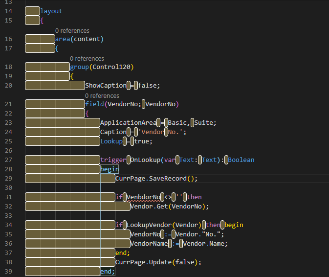 Handling large Xliff files? · Issue #31 · rvanbekkum/vsc-xliff-sync · GitHub