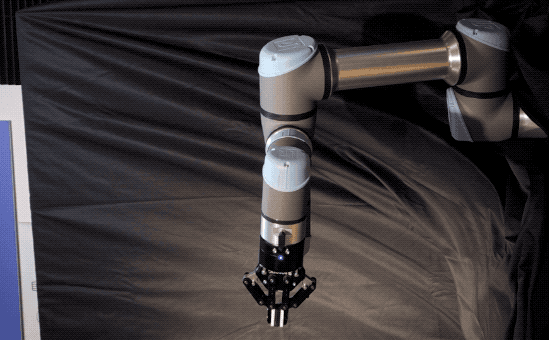 Overshooting joint trajectory controller · Issue #275 · UniversalRobots/Universal_Robots_ROS ...