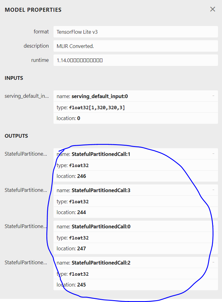 Running the calculator graph takes infinite time · Issue #3343 · google-ai-edge/mediapipe · GitHub