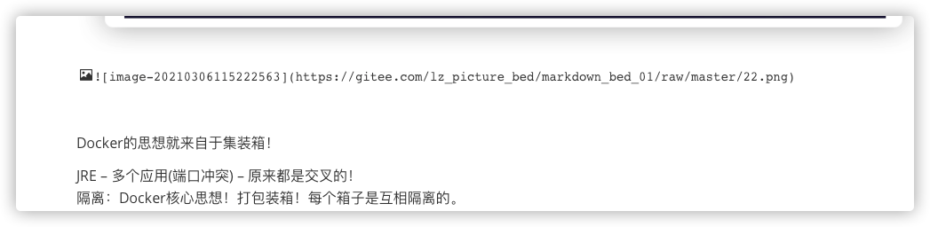 picgo 使用github做图床，图片在相册中无法显示，链接也无效 · Issue #308 · Molunerfinn/PicGo · GitHub