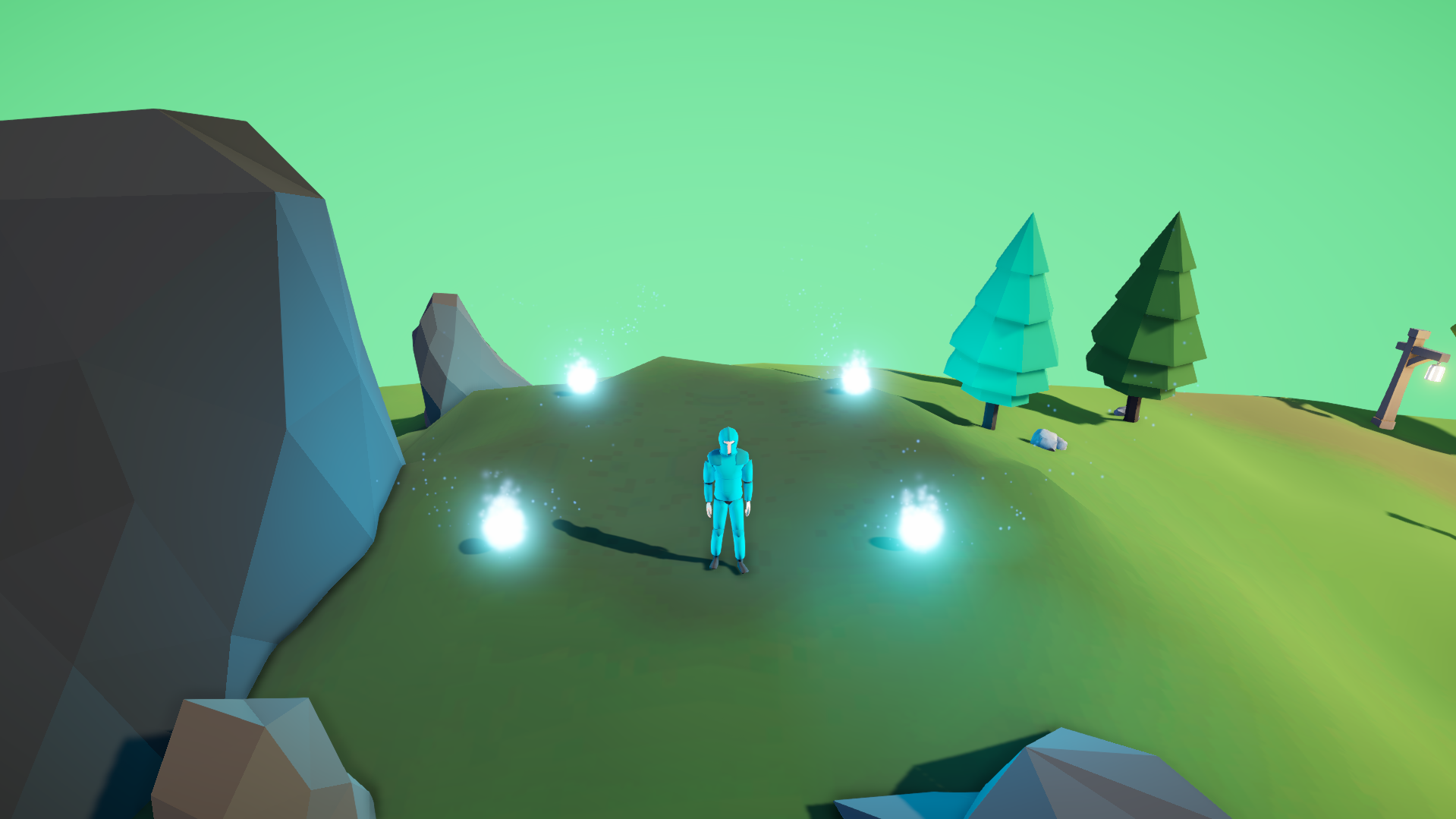 Github Ege Oralunity3d Rpg Adventure