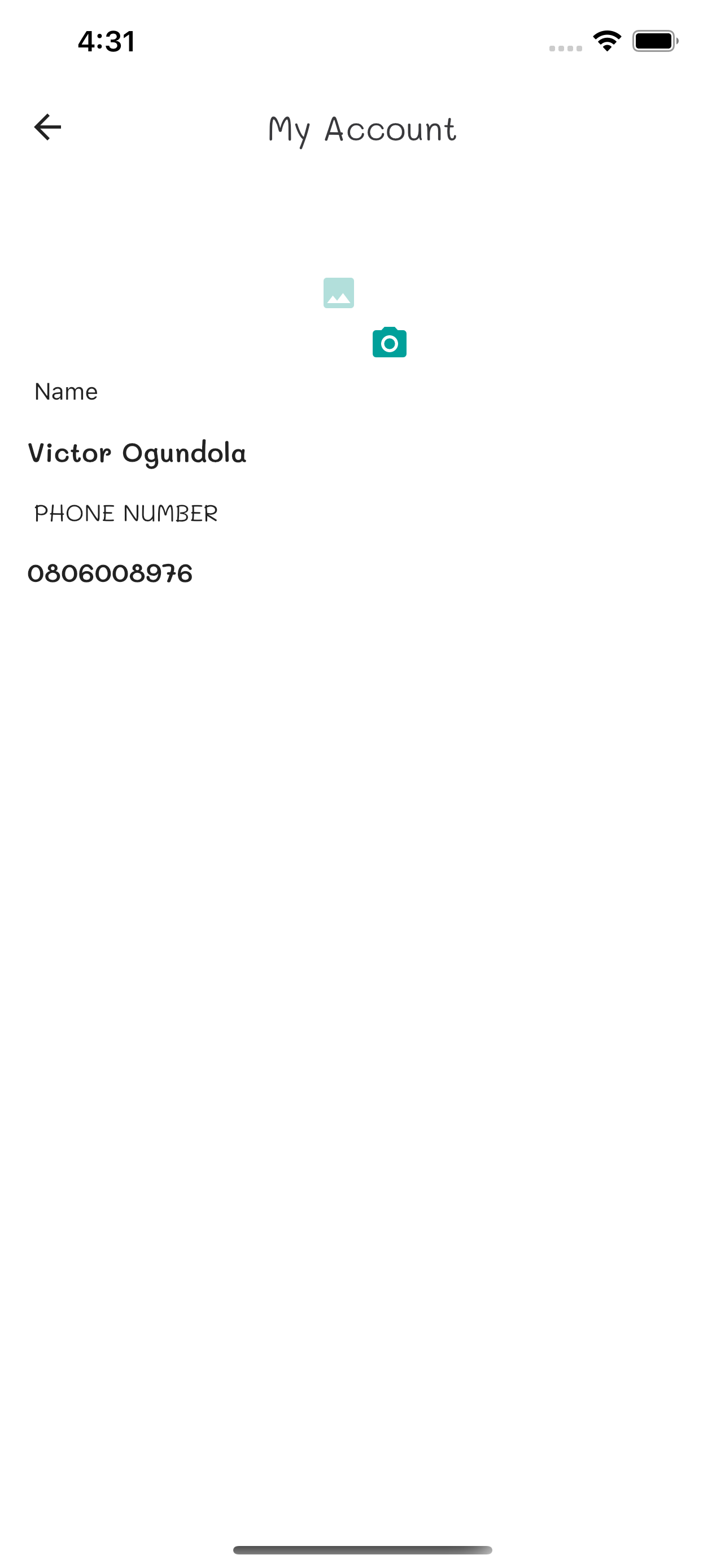 Placeholder Image not displaying in IOS 14 Stimulator · Issue #644 ...