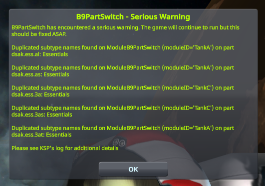 AirlineKuisine changes for KSP 1.7 · Issue #6 · JadeOfMaar/AirlineKuisine · GitHub