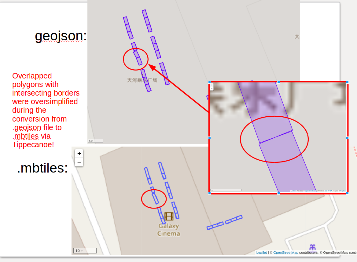 Can't generate tile for overlapped polygons with intersecting borders · Issue #848 · mapbox ...