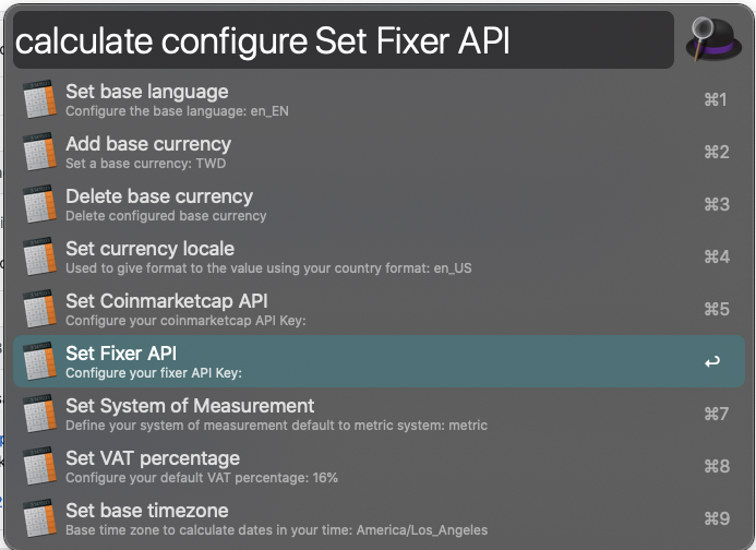 Currency Conversion not working · Issue #22 · biati-digital/alfred ...