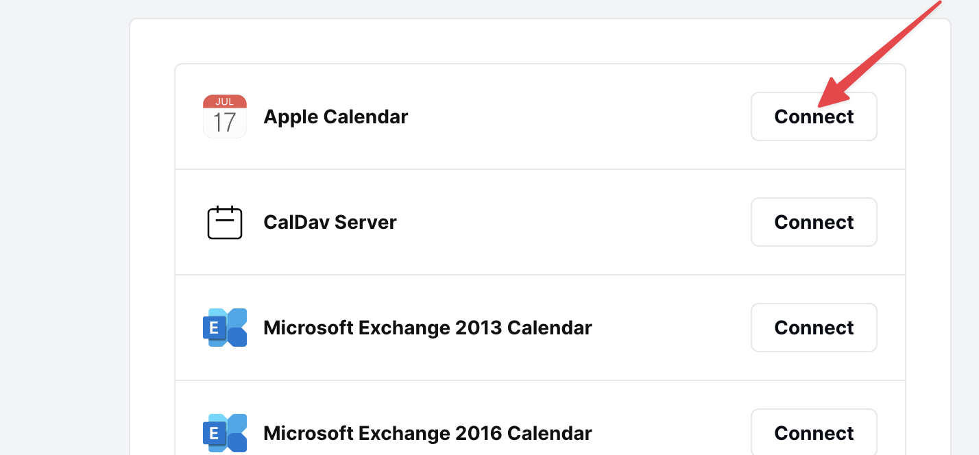 [CAL-106] /onboarding - UI issues & small improvements · Issue #4356 · calcom/cal.com · GitHub