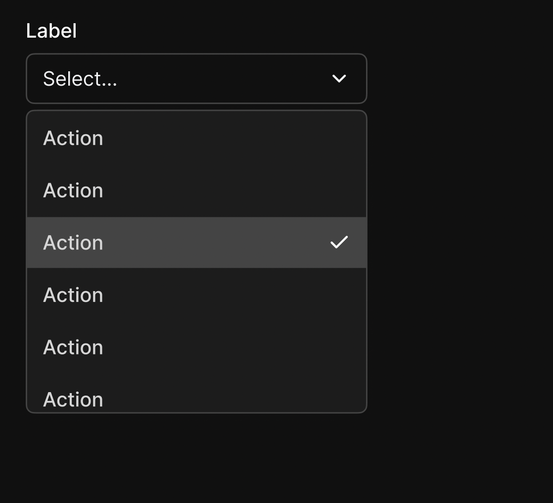 Dark Mode For · Issue 4306 · Calcom · Github