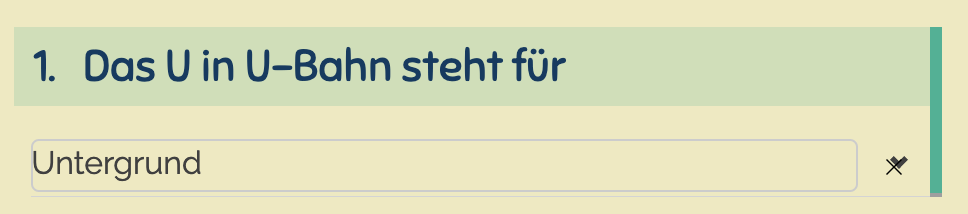 Some Bugs With The Dropdown In Vue 2 · Issue 7213 · Surveyjssurvey Library · Github 4606
