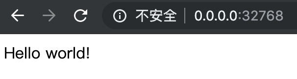docker入门(一) · Issue #14 · kekobin/blog · GitHub