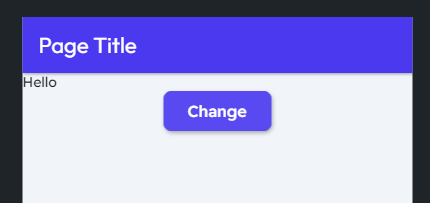 Changing item value in index of an App State List doesn't work · Issue #956 · FlutterFlow ...