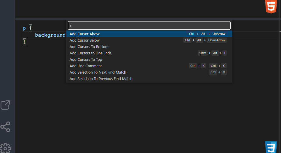 feat(Root): Add code formatting and quick actions option by QuevedoIB · Pull Request #128 ...