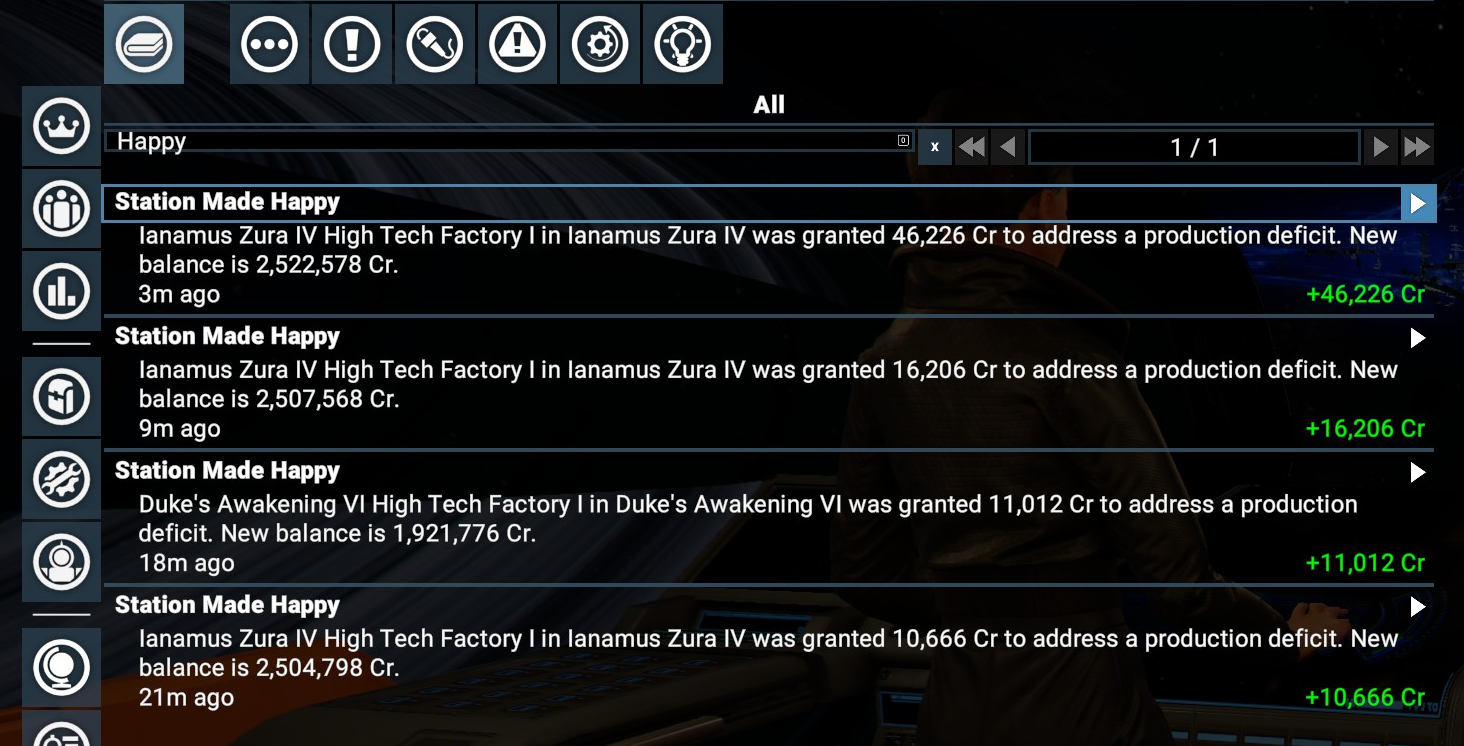 GitHub - b0bh00d/HappyStation: Keeps player-owned stations in X4 ...