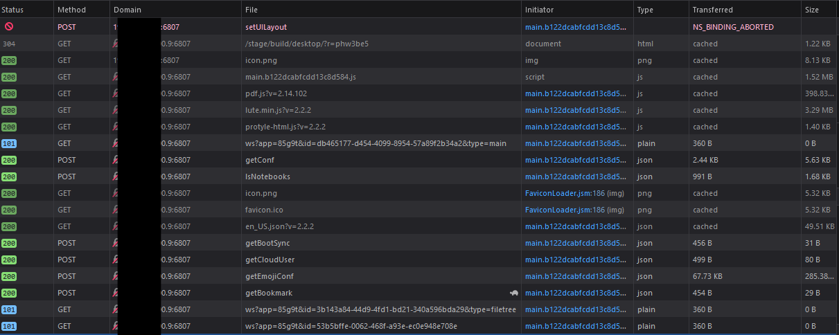 Docker 更新到 222 会导致 Ui 问题 Docker Update To 222 Causes Ui Issues 0009
