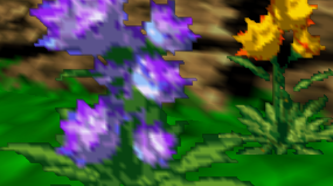 Seam issue with sliced textures · Issue #2073 · gonetz/GLideN64 · GitHub