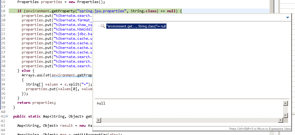 Changing lucene index target directory in docker container · Issue #152 · hapifhir/hapi-fhir ...