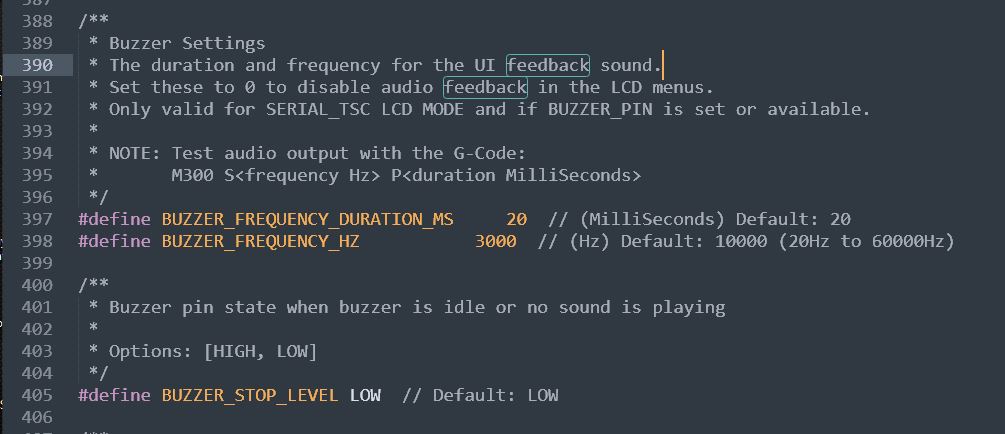 Toast Notifications - Beep Frequency Does Not Change Tone · Issue #2715 ...