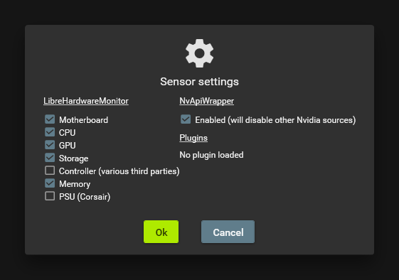 No CPU Data · Issue #492 · Rem0o/FanControl.Releases · GitHub