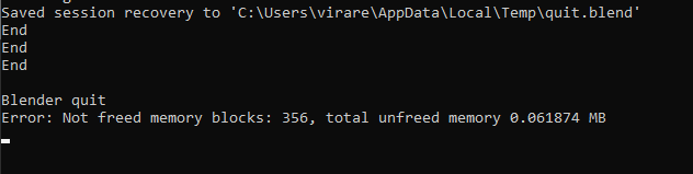 Blender 3.1 problem login · Issue #57 · BlenderKit/BlenderKit · GitHub