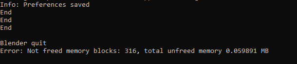 Blender 3.1 problem login · Issue #57 · BlenderKit/blenderkit · GitHub