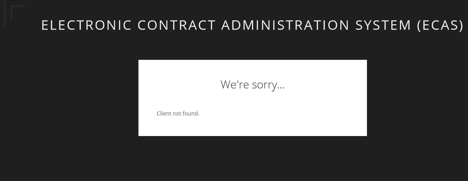 Access to SSO Prod · Issue #347 · bcgov/devops-requests · GitHub