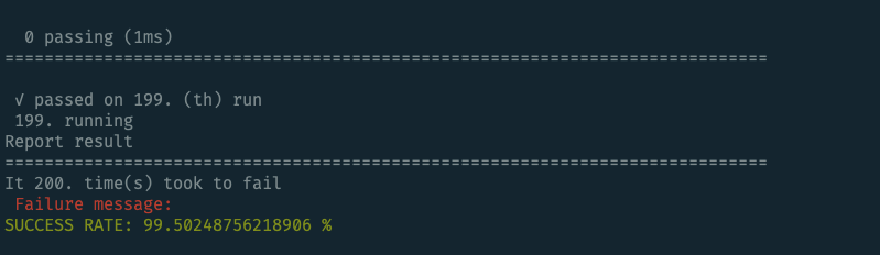 Tables PredictionAPI: should perform single prediction failed · Issue #496 · googleapis/nodejs ...