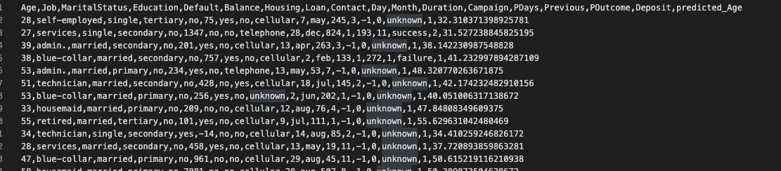 [AutoML Tables] payload.payload; Message: Required field not set(js) · Issue #412 · googleapis ...