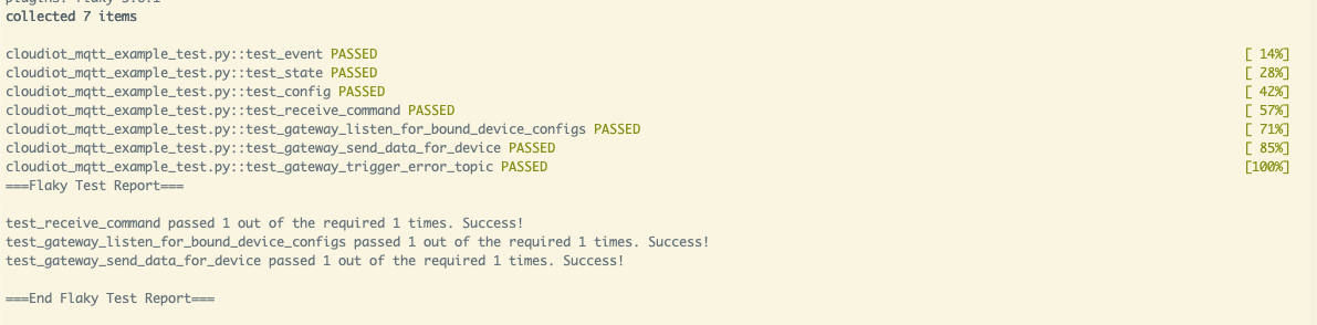 If Mandstartswithgateway Attributeerror Nonetype Object Has No Attribute
