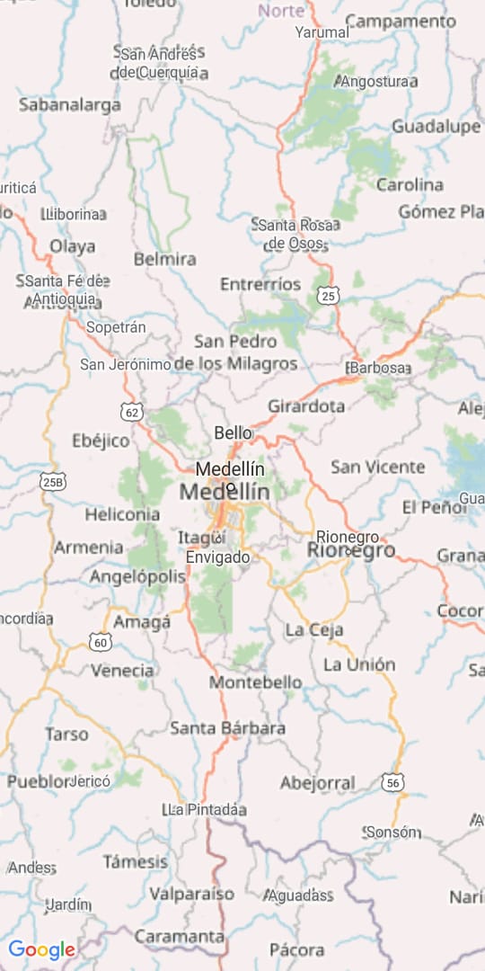Urltile Not Working In The Release App · Issue 3616 · React Native Mapsreact Native Maps · Github