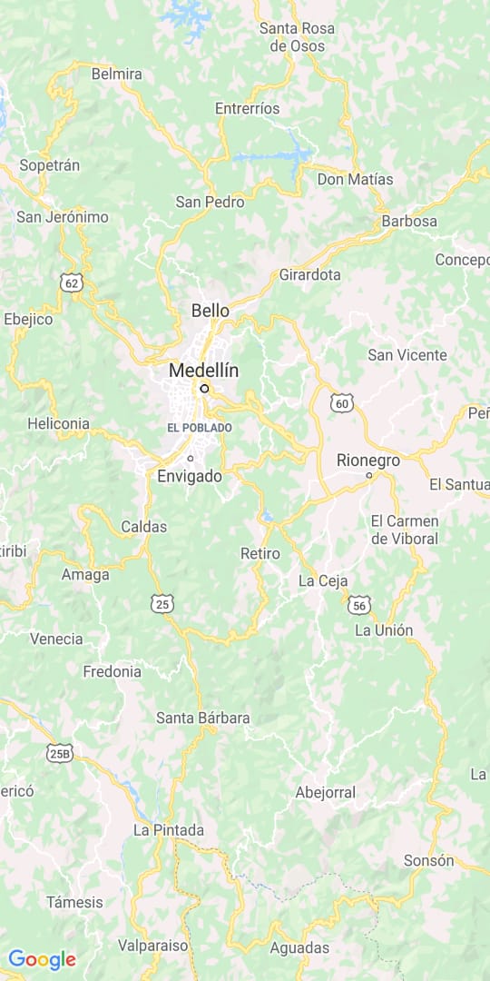 Urltile Not Working In The Release App · Issue 3616 · React Native Mapsreact Native Maps · Github