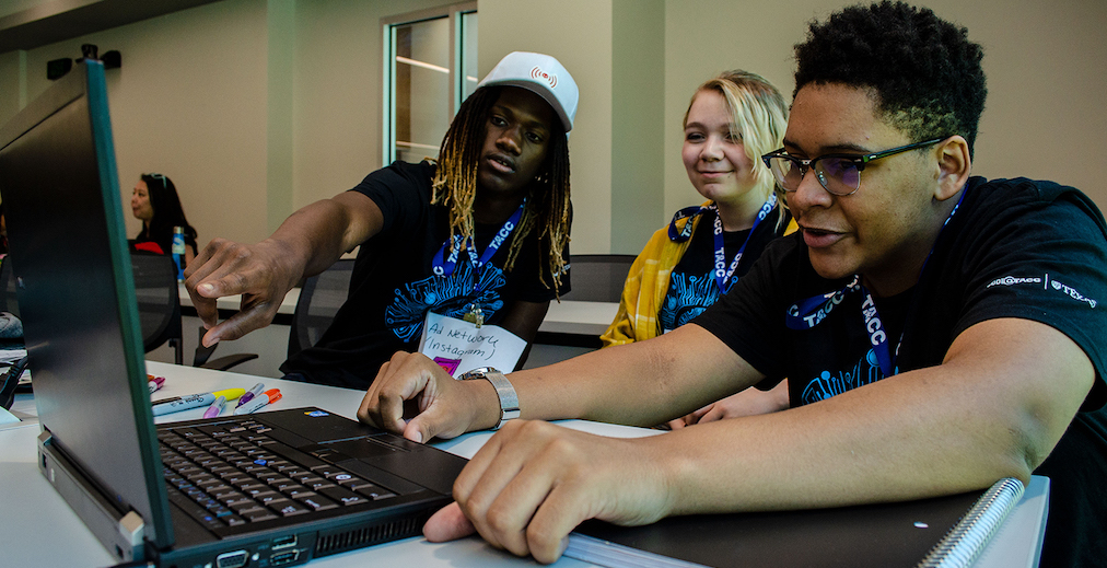 GitHub - edgargarza7/Code-TACC-Cybersecurity